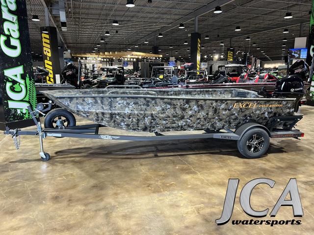 Excel Boats - Seamagazine