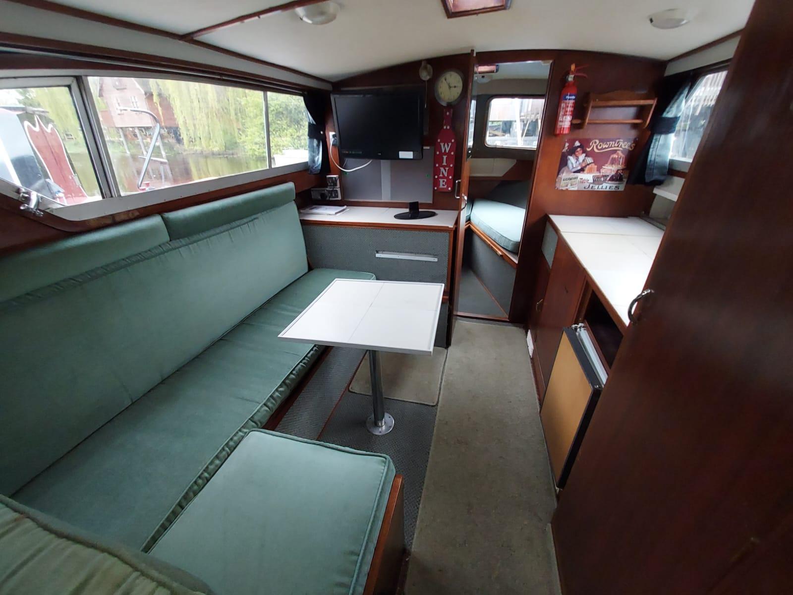 Seamaster Boats - Seamagazine