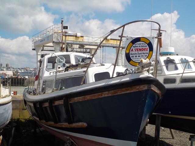 Nelson Boats - Seamagazine