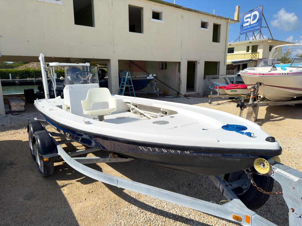 Dolphin Boats - Seamagazine