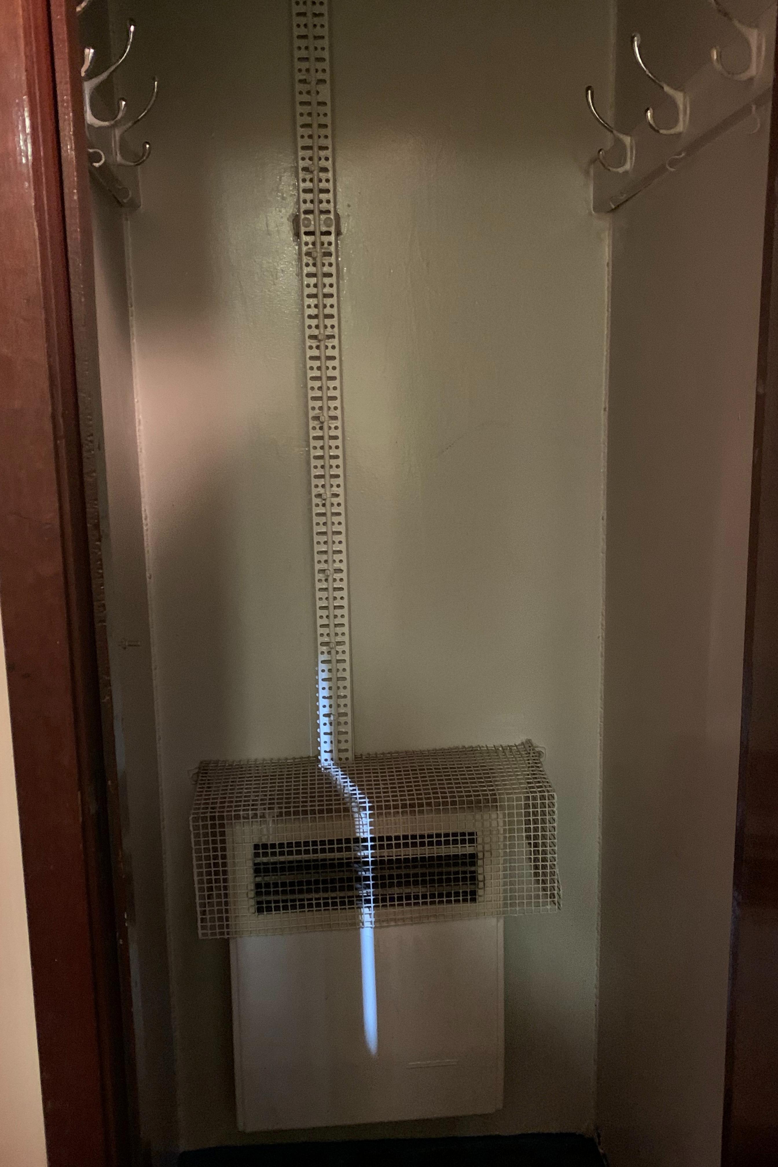 Tugboat Appledore Dog Class Tug - MT Deerhound - Boats for Sale ...