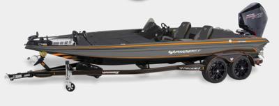 Phoenix Boats - Seamagazine