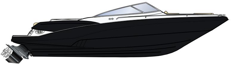 Viper Boats - Seamagazine