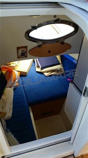 Coverline 640 WA - Boats for Sale - Seamagazine