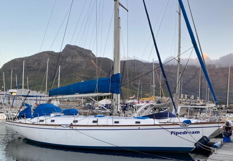 Compass Boats - Seamagazine