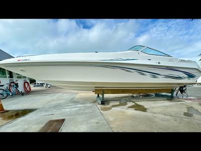 Envision Boats - Seamagazine