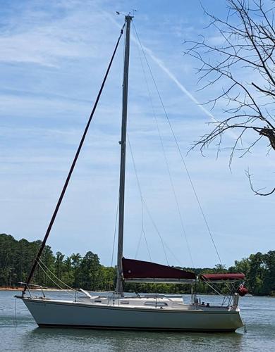 SeaMagazine - New and Used Boats for Sale