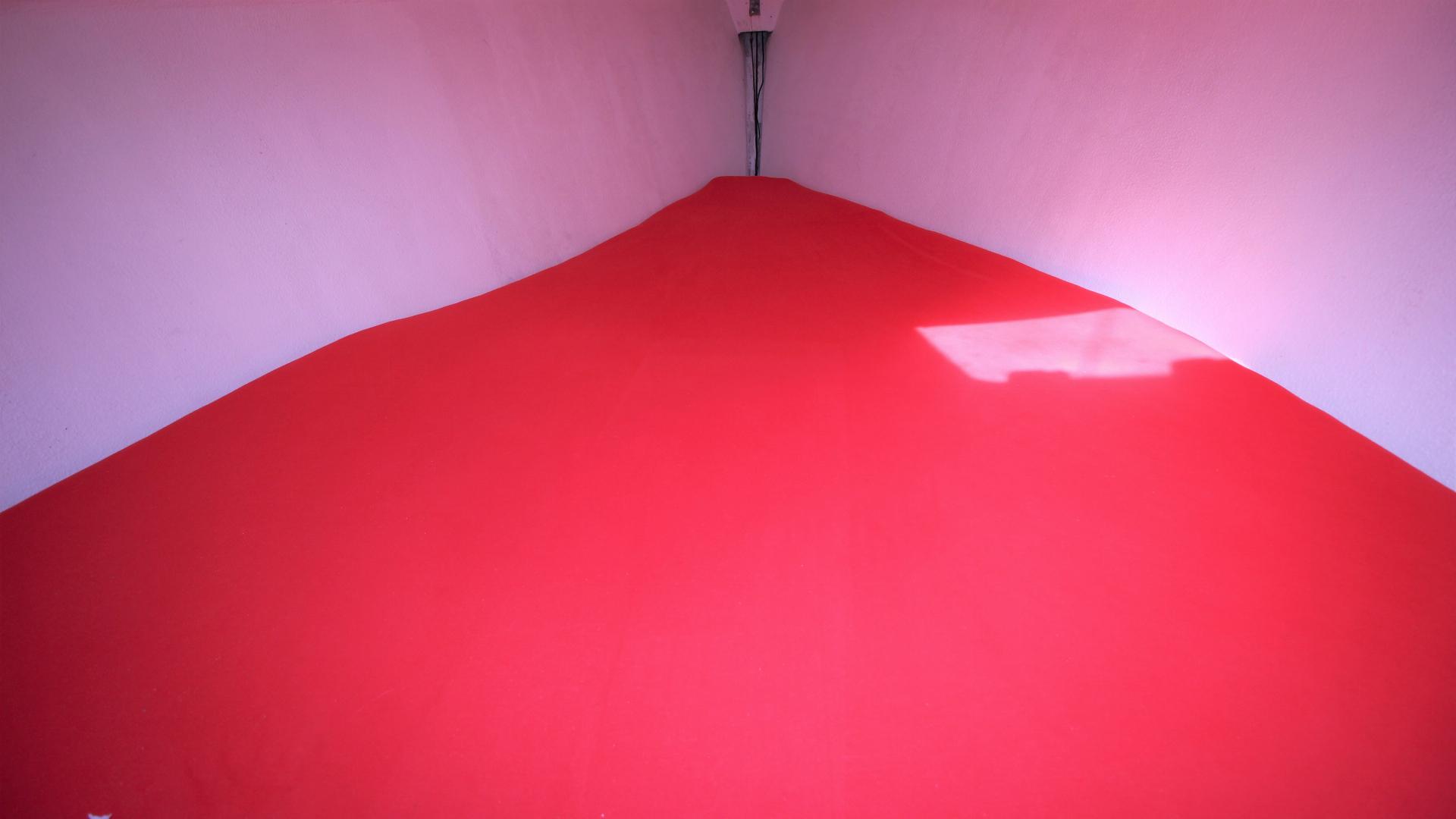 X-Yachts IMX-38 - Boats for Sale - Seamagazine