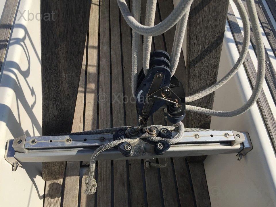 BIANCA YACHT APHRODITE 101 - Boats for Sale - Seamagazine