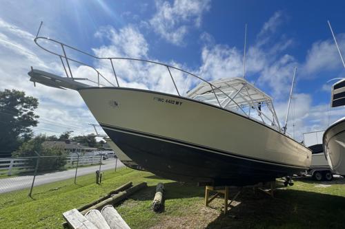 Bertram MOPPIE - Seamagazine