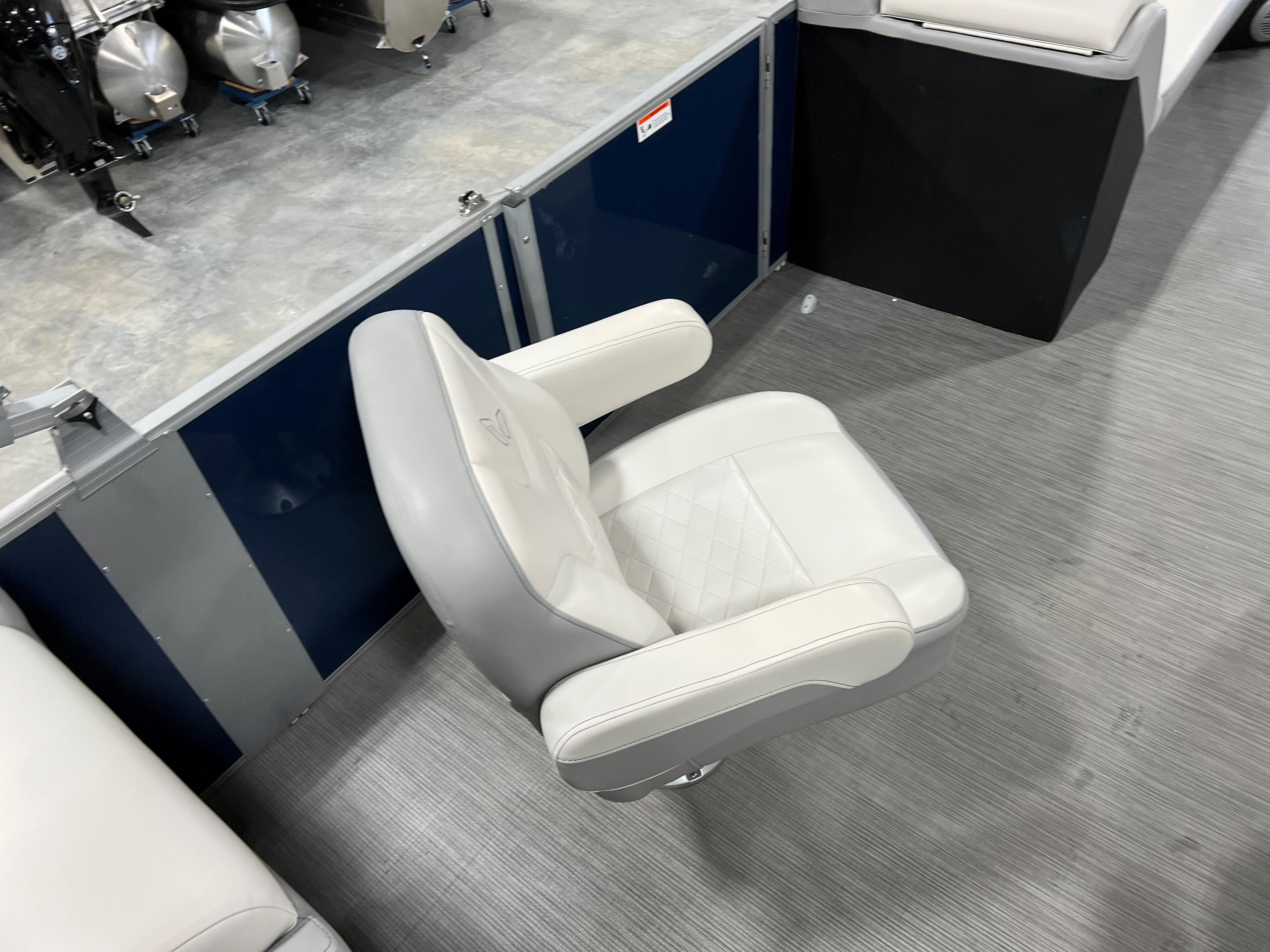 Lowe 270 ss - Boats for Sale - Seamagazine