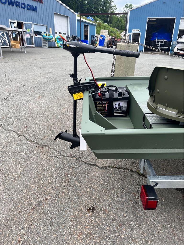 Duranautic Duke - Boats for Sale - Seamagazine