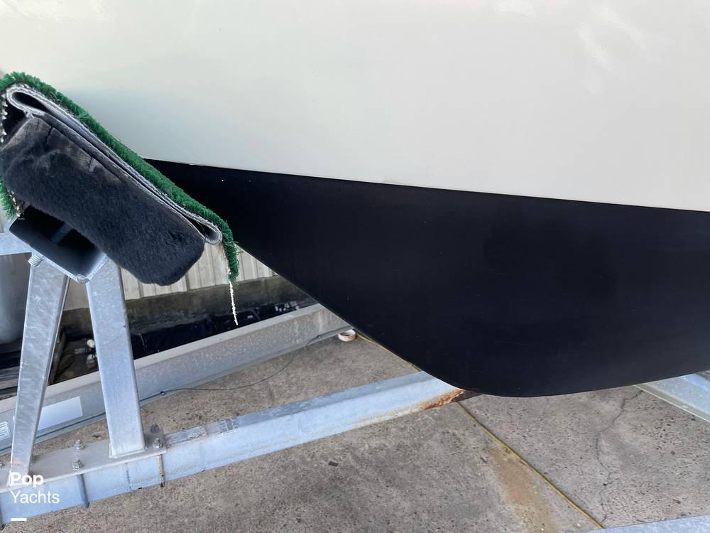 Leader Cat 220 - Boats for Sale - Seamagazine