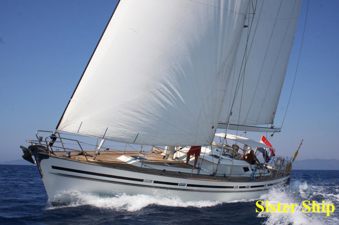 Contest Boats - Seamagazine