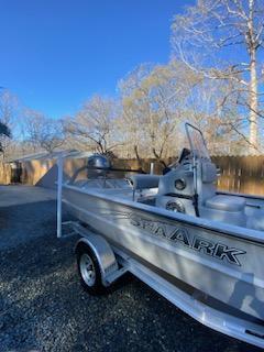 SeaArk Boats - Seamagazine