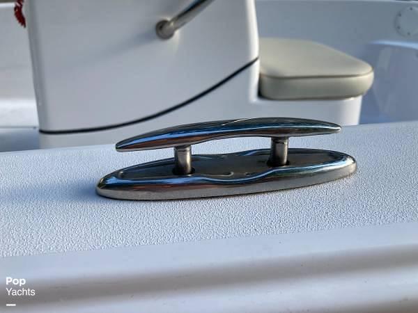 Sportsman 17 Island Reef - Boats for Sale - Seamagazine