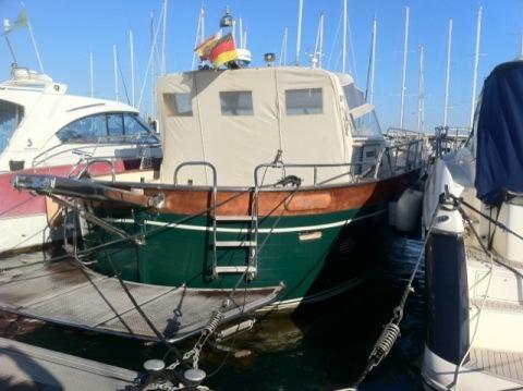 Catana Catamarans Bali 4.5 - Boats for Sale - Seamagazine