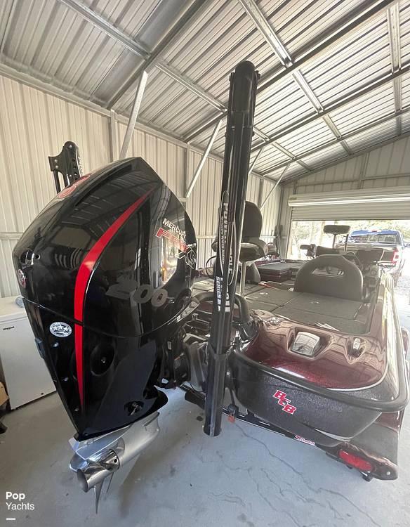 Pantera Boats - Seamagazine