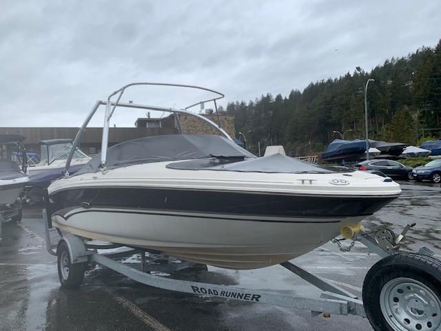 Mirage Boats - Seamagazine