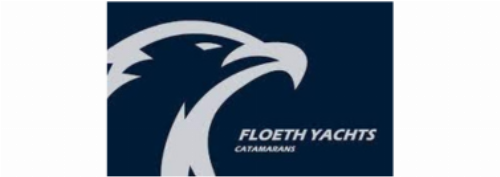 Floeth Yachts - Seamagazine